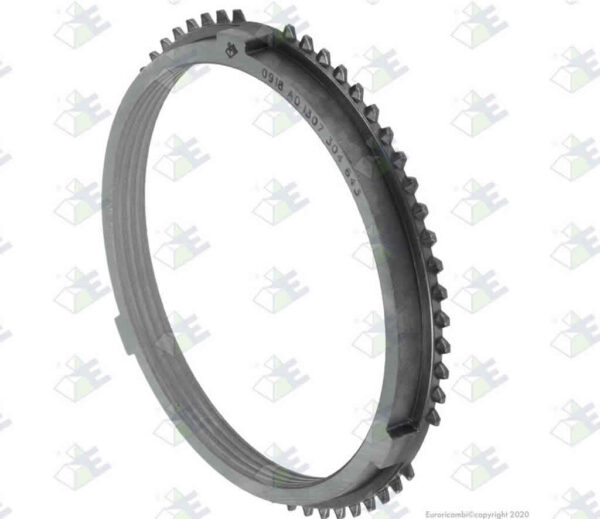 1307304643 Anillo Sincronización /MO Euroricambi ZF S5-42 / S5-420 / 5S ...